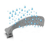 Slicer Desy AF 200 AM outlet - For home RGV